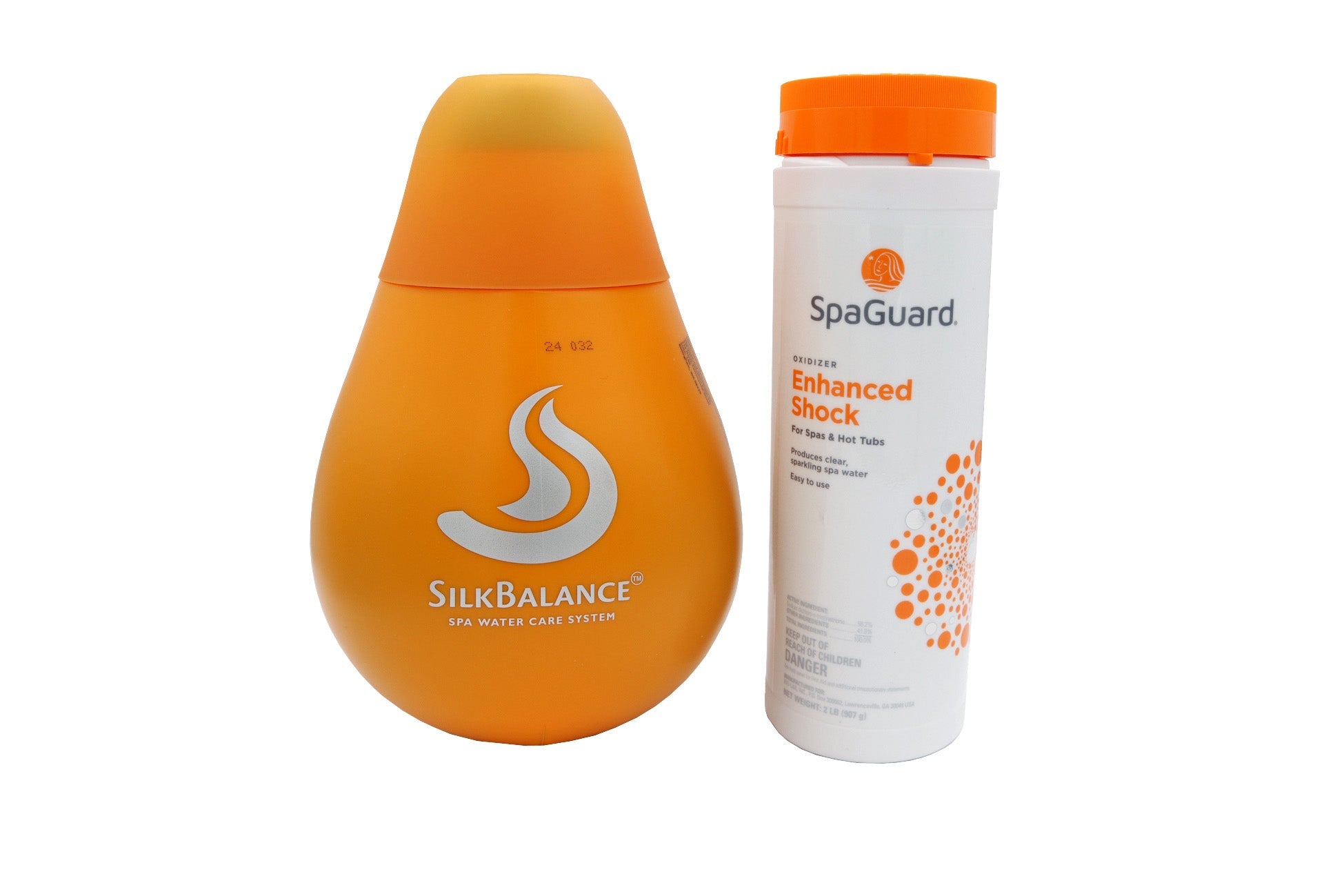 Frog System Subscribe and Save – Mainely Tubs