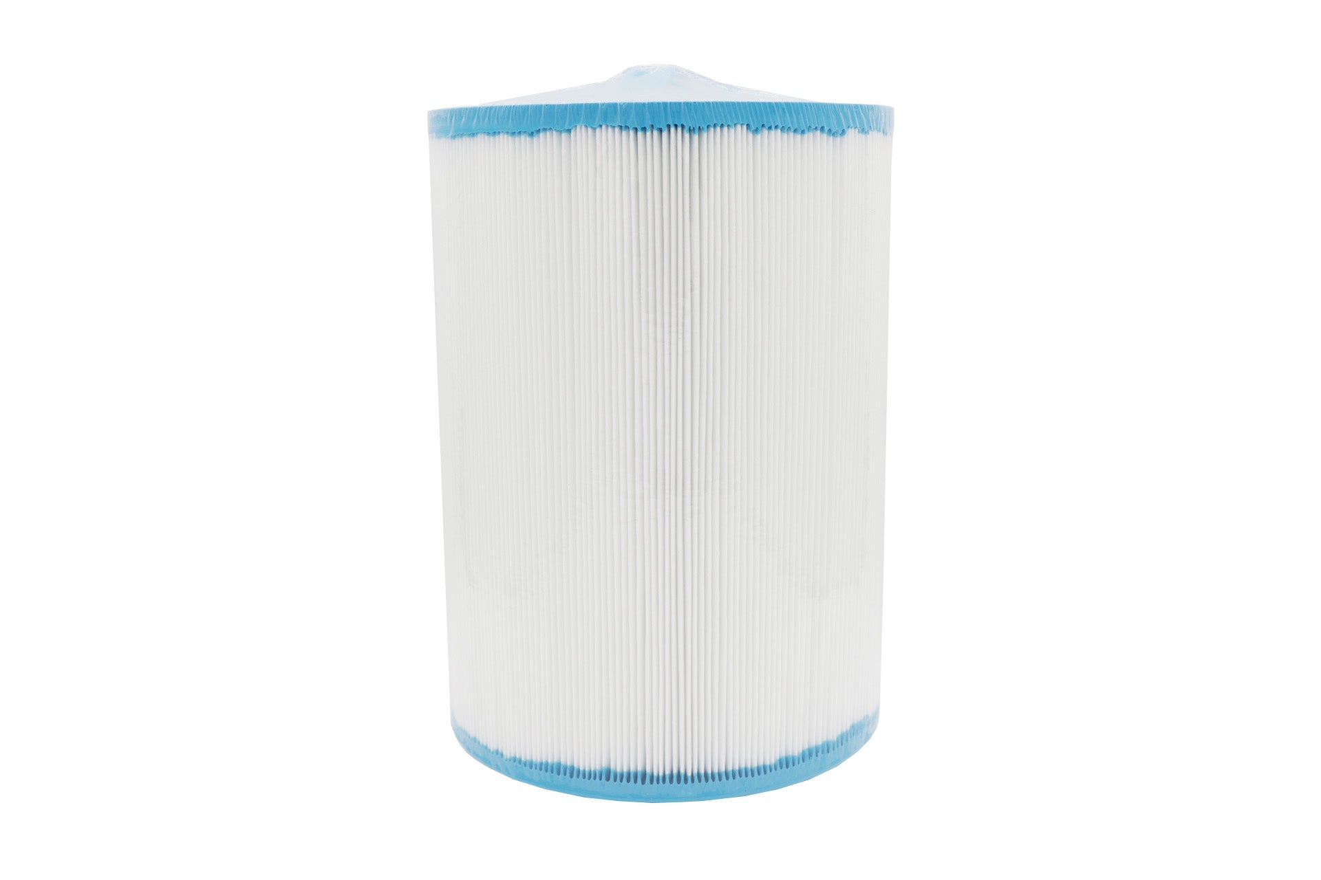 Swim Spa Filters – Mainely Tubs