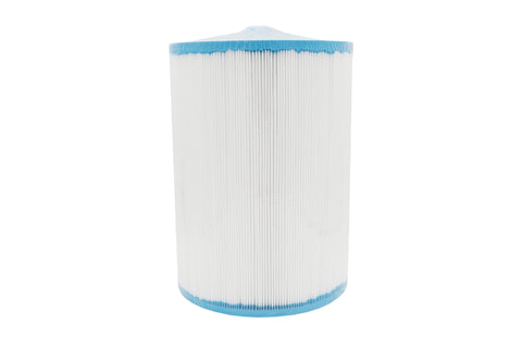 Swim Spa Filters – Mainely Tubs